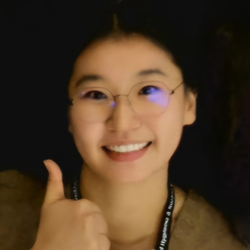 Yeo Jin Jung | LSHTM